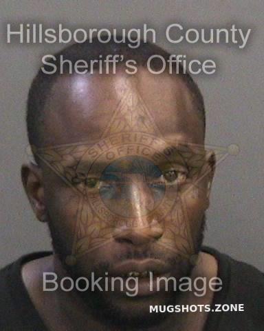 SUTTLE MICHAEL 08/12/2021 - Hillsborough County Mugshots Zone