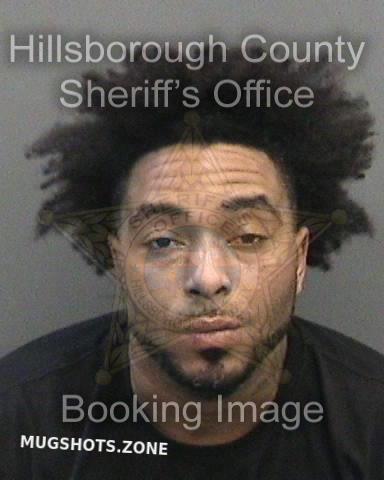 MASON CHATARI 09/06/2021 - Hillsborough County Mugshots Zone