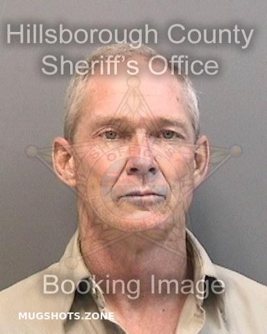 MARKSCH HEATH 09/20/2021 - Hillsborough County Mugshots Zone