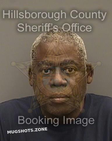 PASLEY JOSEPH 12/02/2021 - Hillsborough County Mugshots Zone