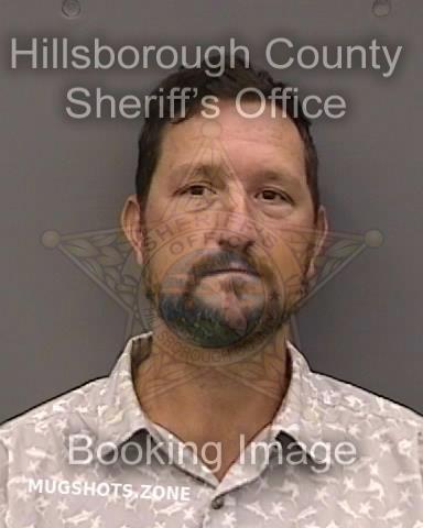 RHODES JASON 12/17/2021 - Hillsborough County Mugshots Zone