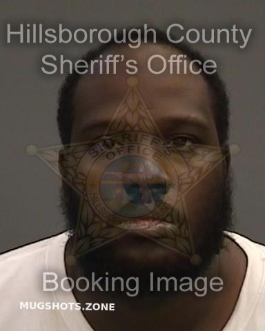 COOK CHRISTOPHER 02/04/2022 - Hillsborough County Mugshots Zone