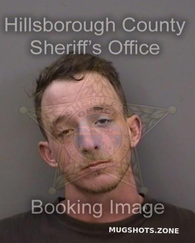 MARMA COLIN 02/23/2022 - Hillsborough County Mugshots Zone