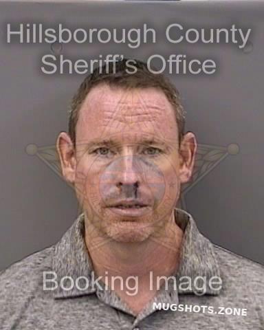 SYMONS MICHAEL 02/28/2022 - Hillsborough County Mugshots Zone