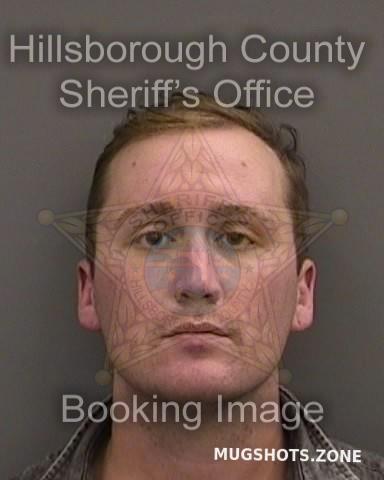 Kyle Leftwich's Instagram, Twitter & Facebook on IDCrawl