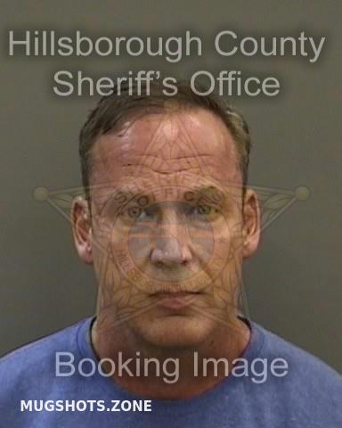 ADAMS MICHAEL 03/24/2022 - Hillsborough County Mugshots Zone