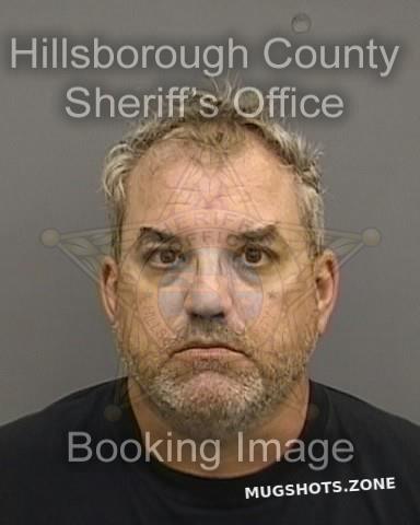KOLAR MATTHEW 04/04/2022 - Hillsborough County Mugshots Zone