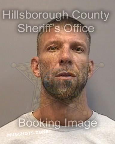 RUMSCHLAG DERRICK 04/04/2022 - Hillsborough County Mugshots Zone