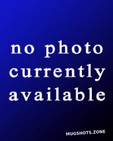 HAMITER TODD 04/10/2022 - Hillsborough County Mugshots Zone