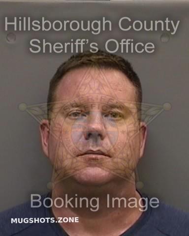 STACKHOUSE RAYMOND 04/12/2022 - Hillsborough County Mugshots Zone