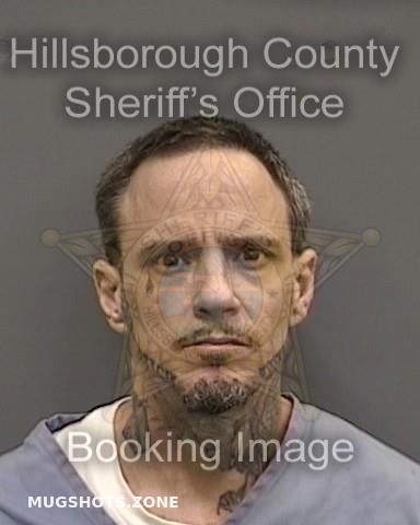 PERSINGER STEWART JR 04/22/2022 - Hillsborough County Mugshots Zone