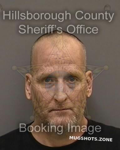 LANCASTER JOHN 05/09/2022 - Hillsborough County Mugshots Zone