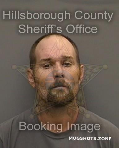 GRIGSON MATTHEW 05/11/2022 - Hillsborough County Mugshots Zone