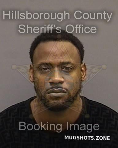 MILLS JOSHUA 06/05/2022 - Hillsborough County Mugshots Zone