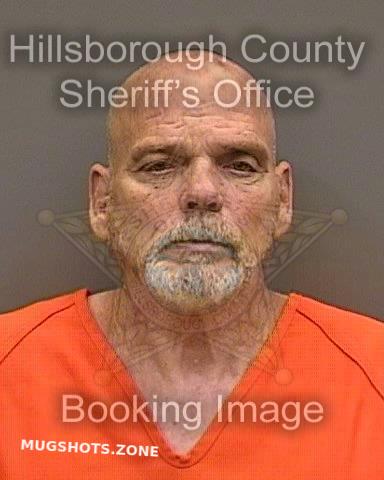 LUMPKIN JOHNNY 06/09/2022 - Hillsborough County Mugshots Zone