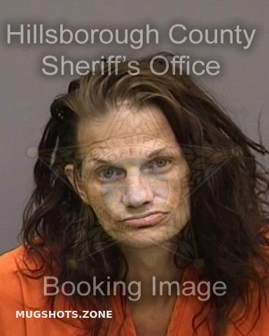 LUKASIEWICZ JUSTIN JOSEPH 06/16/2022 - Hillsborough County Mugshots Zone