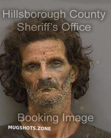 STAMPER ISSAC 06/22/2022 - Hillsborough County Mugshots Zone