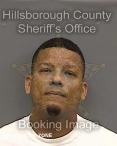 SHANKLE COREY 06/22/2022 - Hillsborough County Mugshots Zone