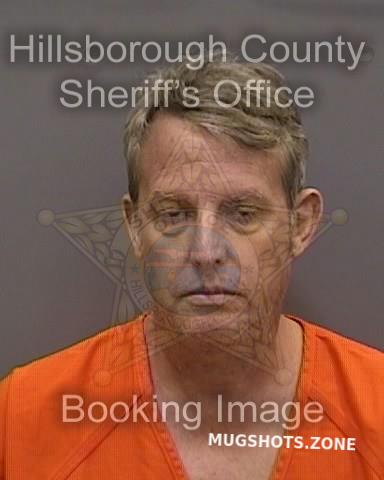 BRIGHTWELL MICHAEL 08/21/2022 - Hillsborough County Mugshots Zone
