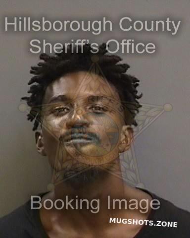 MOORE JEREMY 08/30/2022 - Hillsborough County Mugshots Zone