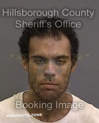 KOENIG STEVEN 09/04/2022 - Hillsborough County Mugshots Zone