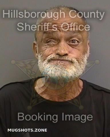 BOLDUC THOMAS 09/22/2022 - Hillsborough County Mugshots Zone