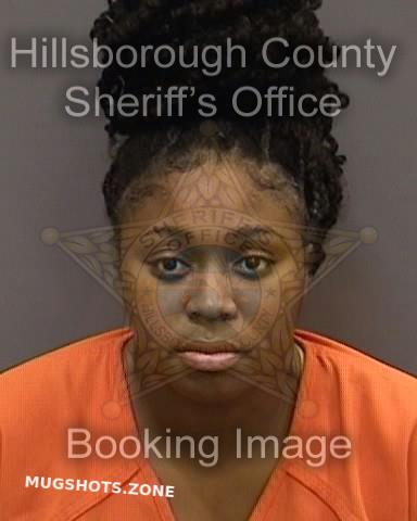 KNIGHT TRINITY 10/26/2022 - Hillsborough County Mugshots Zone