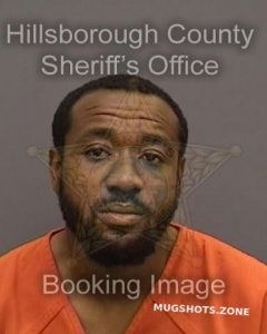 FARRELL STEPHEN 11/01/2022 - Hillsborough County Mugshots Zone