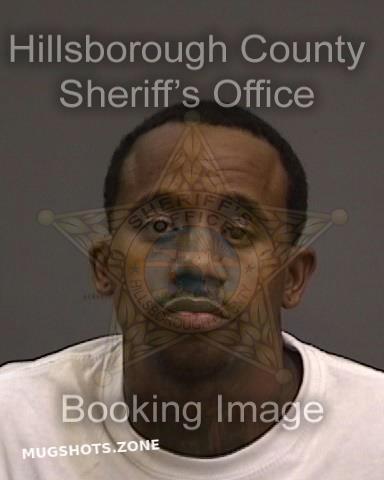 LAWSON EMORY JR 11/04/2022 - Hillsborough County Mugshots Zone