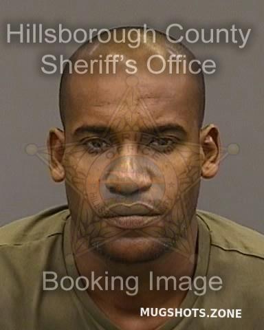 SAAVEDRA ANDY 11/05/2022 - Hillsborough County Mugshots Zone