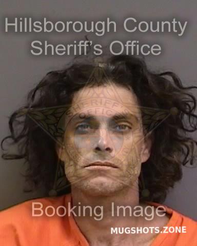 SULLIVAN SAMUEL JR 11/09/2022 - Hillsborough County Mugshots Zone