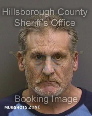 PRADO DAVID 11/14/2022 - Hillsborough County Mugshots Zone