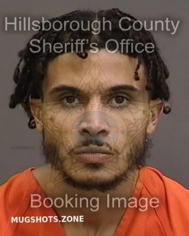 ANGULO CHRISTIAN 11/17/2022 - Hillsborough County Mugshots Zone
