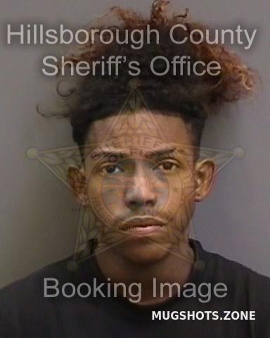BARDALES-MIRALDA CRISTIAN 11/27/2022 - Hillsborough County Mugshots Zone