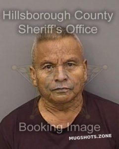 RIOS-HERNANDEZ ROSALIO 12/05/2022 - Hillsborough County Mugshots Zone
