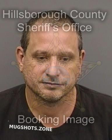 MILLER JONATHAN 12/15/2022 - Hillsborough County Mugshots Zone