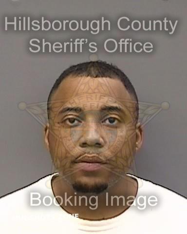 ORTIZ JULIAN 02/15/2023 - Hillsborough County Mugshots Zone