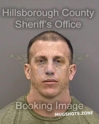 GOMEZ ALONSO INTI 02/20/2023 - Hillsborough County Mugshots Zone