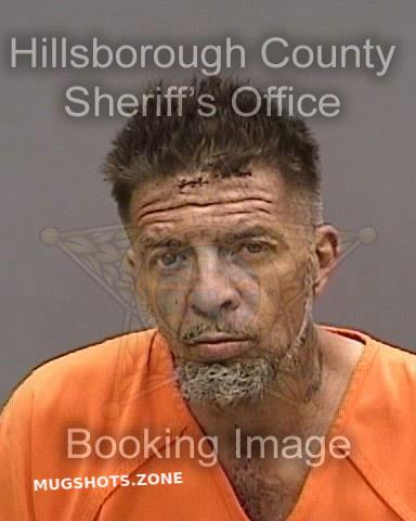 RABURN DAMION 02/27/2023 - Hillsborough County Mugshots Zone