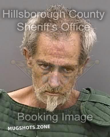 Joseph Defilippo's Instagram, Twitter & Facebook on IDCrawl