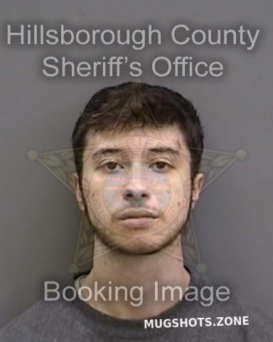 LOFTIS BRANDY 03/26/2023 - Hillsborough County Mugshots Zone