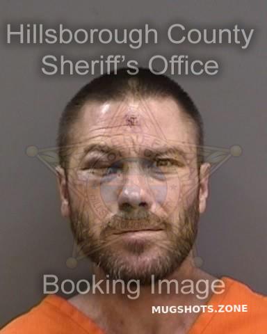 BOYLEN JOSEPH 04/03/2023 - Hillsborough County Mugshots Zone