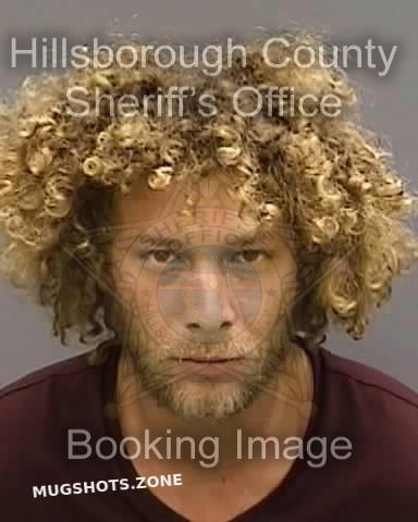 VELEZ THOMAS 04/11/2023 - Hillsborough County Mugshots Zone