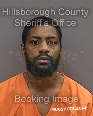 DEJESUS JASON JR 04/11/2023 - Hillsborough County Mugshots Zone