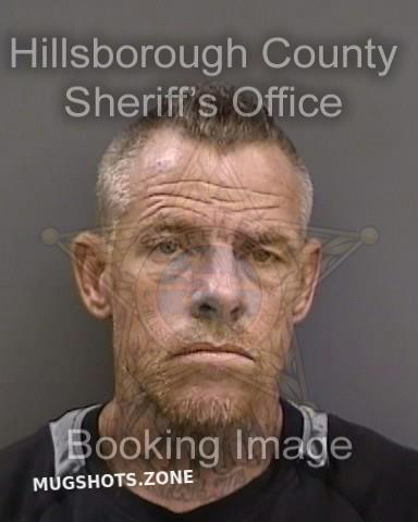 WALIZER RICHARD 04/21/2023 - Hillsborough County Mugshots Zone