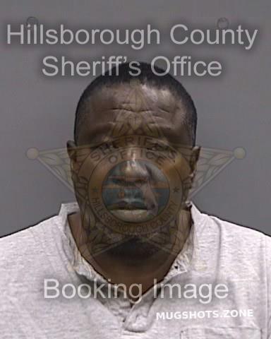 GREENE JOHN 04/23/2023 - Hillsborough County Mugshots Zone