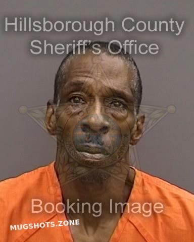 STEPHENS JOHN 04/26/2023 - Hillsborough County Mugshots Zone