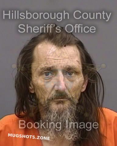 ALFANO JASON 04/30/2023 - Hillsborough County Mugshots Zone