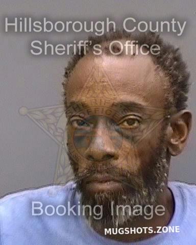 COURT BRUCE 05/07/2023 - Hillsborough County Mugshots Zone