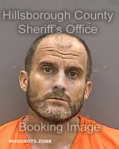 Antinori Ryan 05 15 2023 Hillsborough County Mugshots Zone